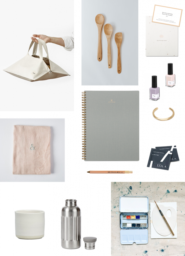 kinfolk: morsels we keep after the meal – Reading My Tea Leaves – Slow ...