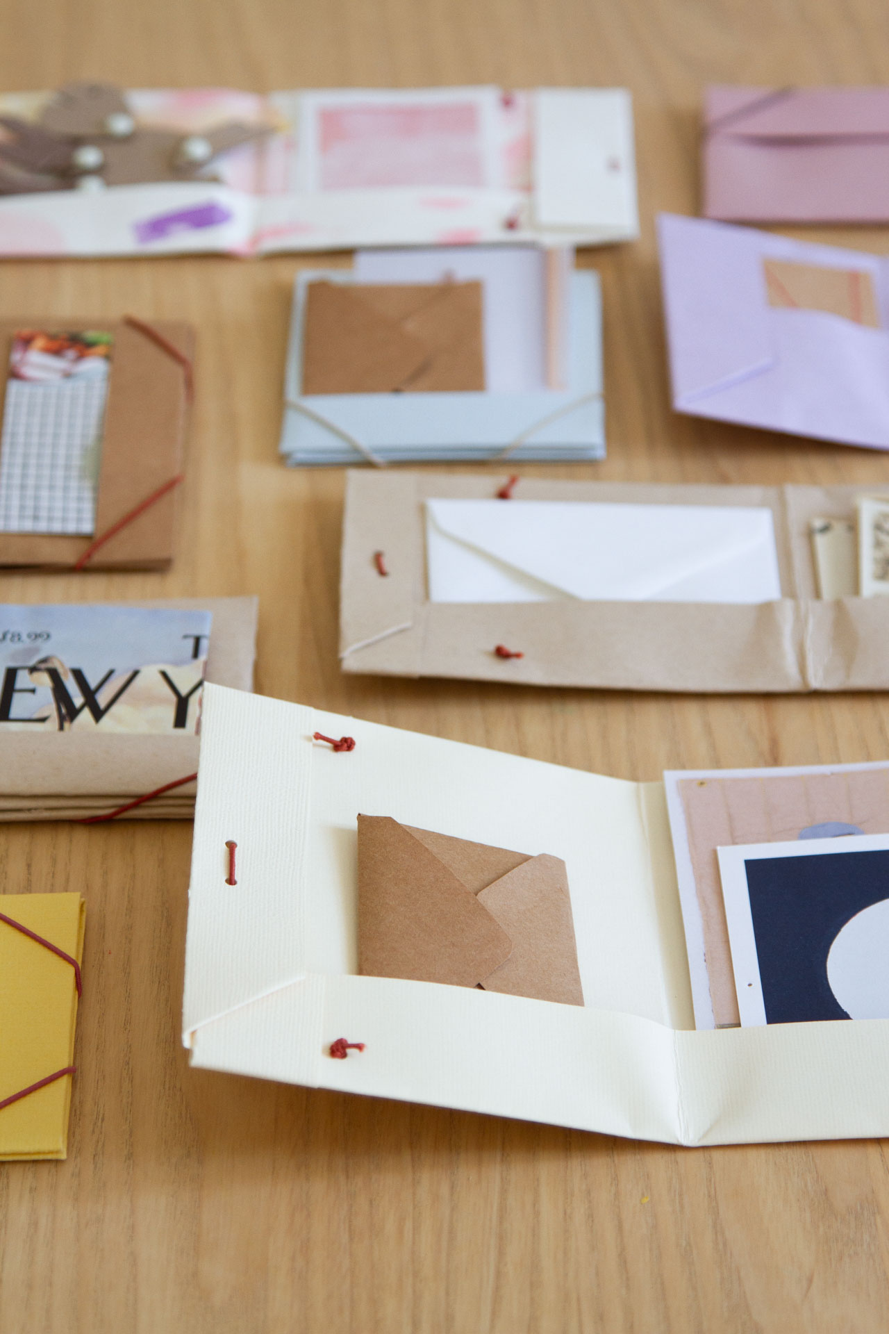 Make Your Own Origami Folder LaptrinhX News Make Your Own Origami Folder LaptrinhX News